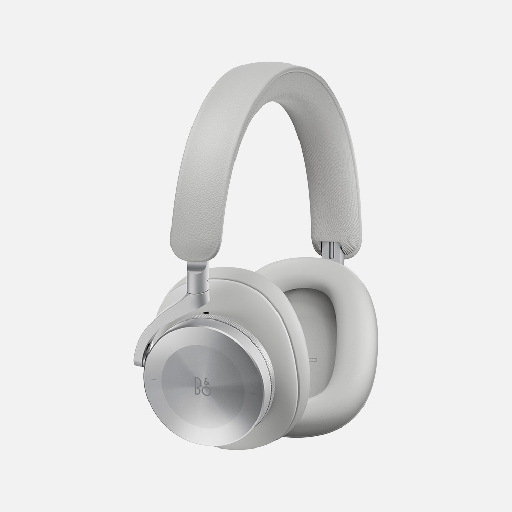 B&O E591 Full Color - Fyndex